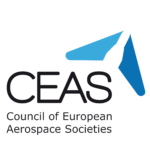 EUCASS-CEAS 2023 – Joint 10th EUCASS – 9th CEAS Aerospace Europe Conference